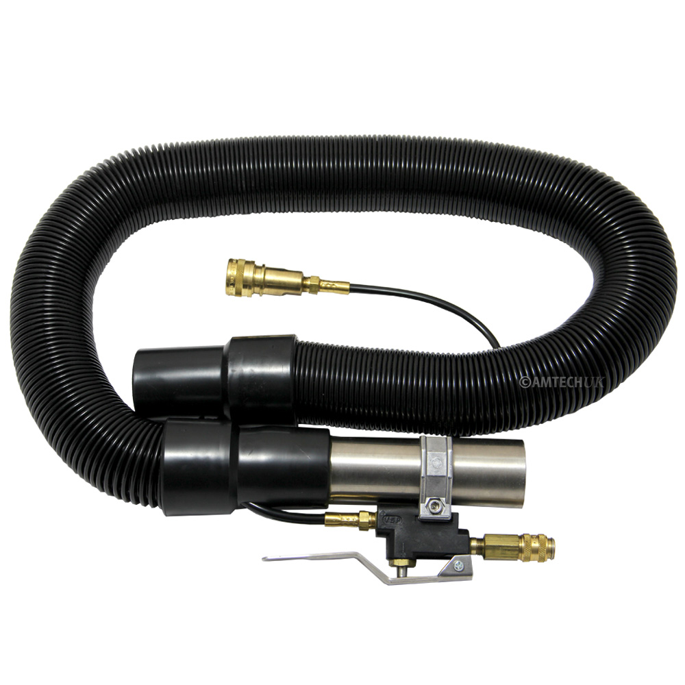 Hose Assembly CFR Pro Spotter - Amtech UK