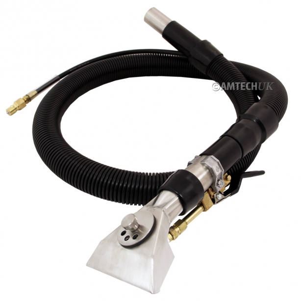 Upholstery Cleaning Hand Tools - Amtech UK