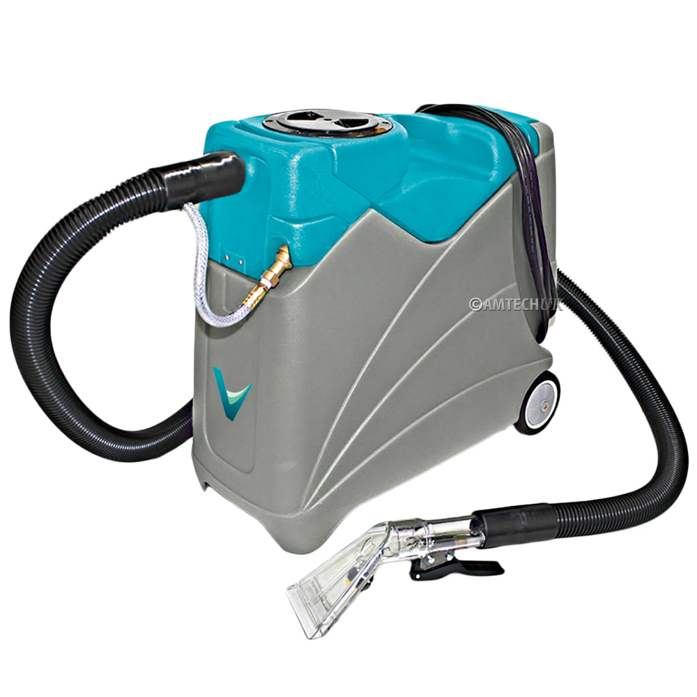 VersaClean 55 psi Carpet Spotter - Amtech UK